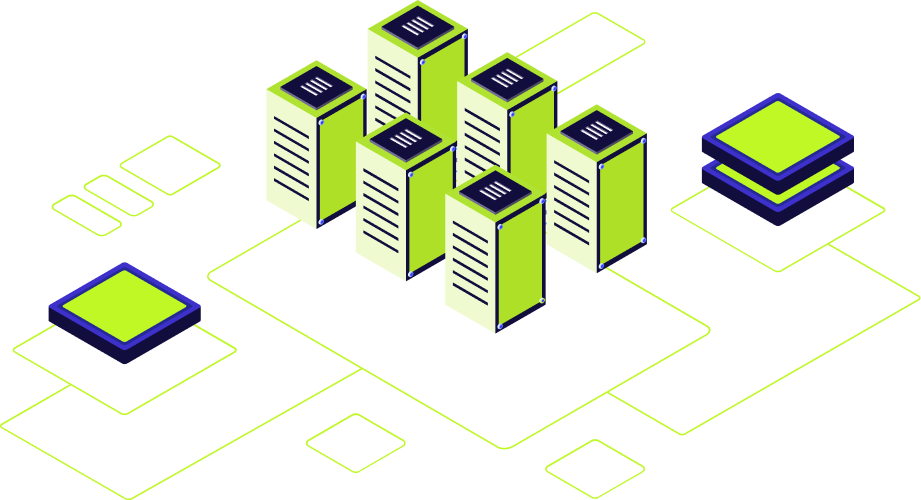 Sponsored VPS | Increase Your Execution Speed | Global Prime