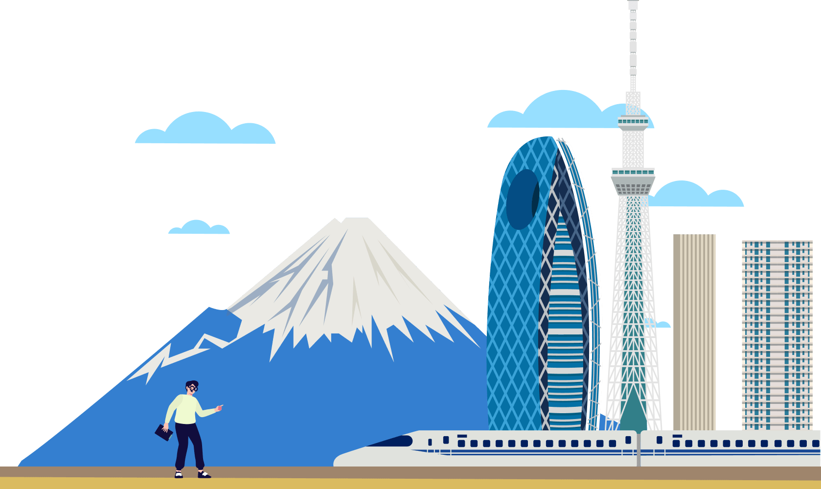 USDJPY Dollar To Yen Currency Pair Global Prime